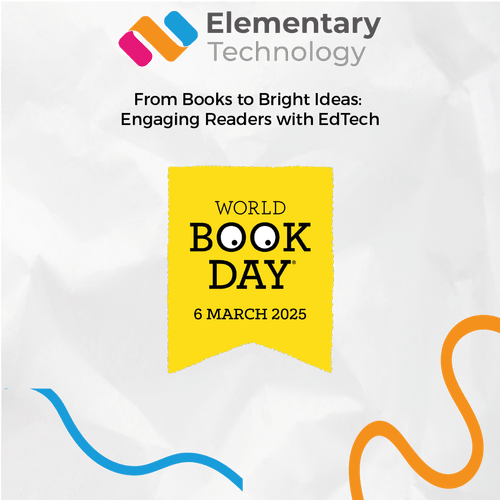 Invacuation Vs Lockdown